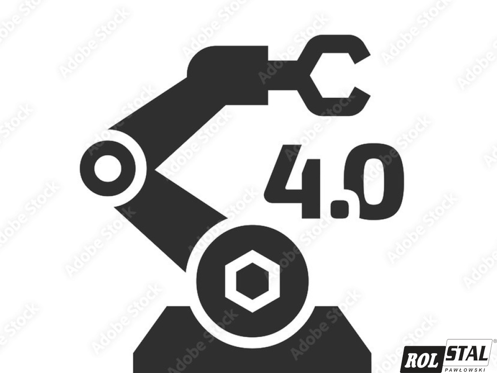 Park maszynowy | Rolstal.com